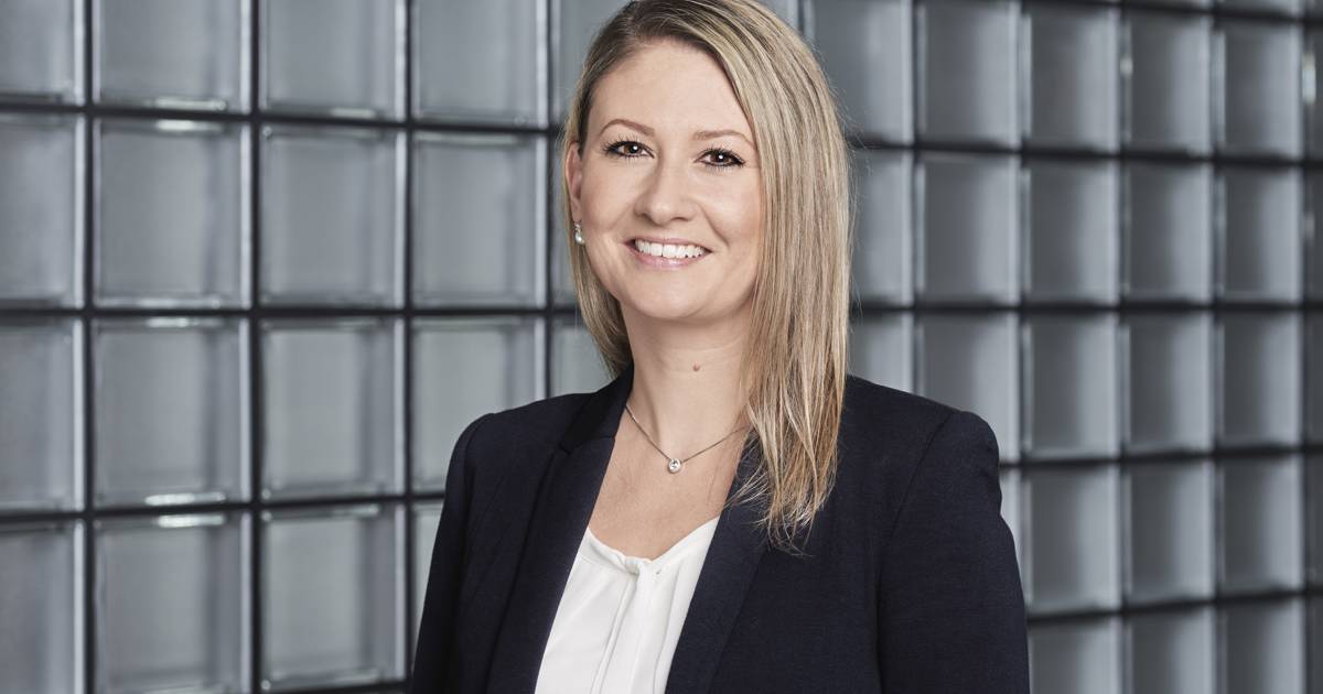 Dominique Burger – Jan Burger, Notariat und Advokatur
