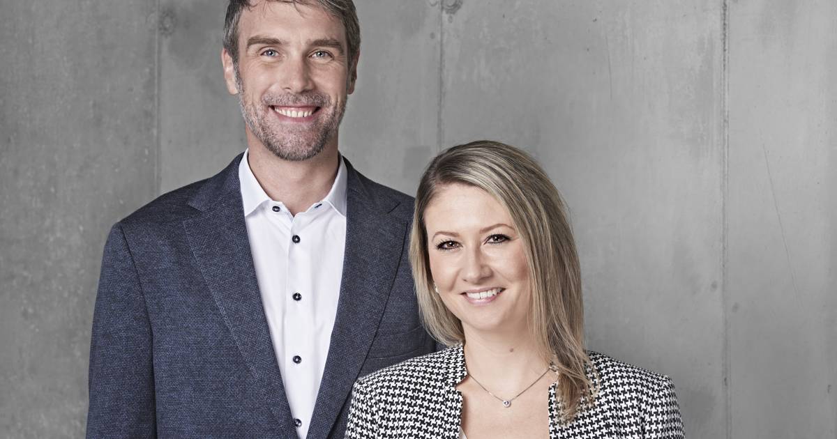 Team – Jan Burger, Notariat und Advokatur