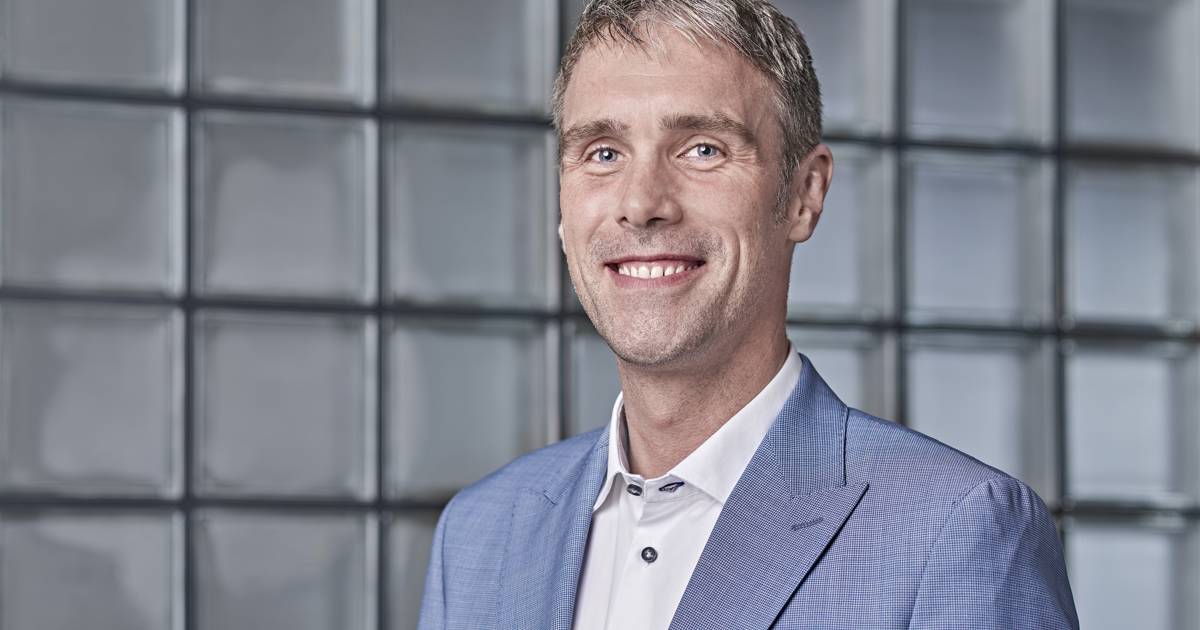 Jan Burger – Jan Burger, Notariat und Advokatur